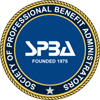 Health Plans Inc. | Health Plan Brokers - Online Reporting